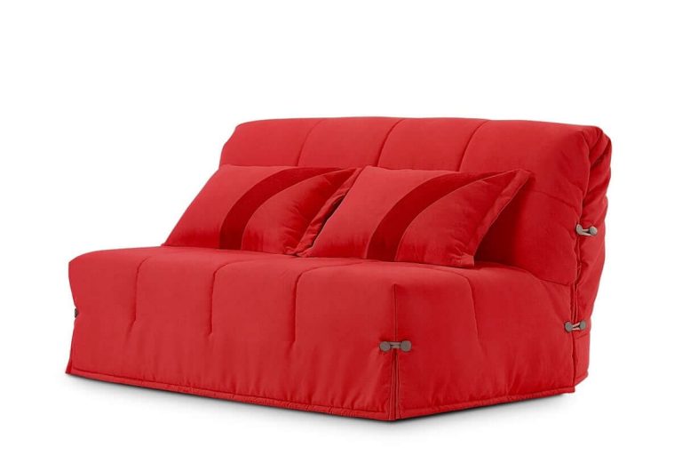 Маленький диван аккордеон - виды моделей / Какой выбрать?